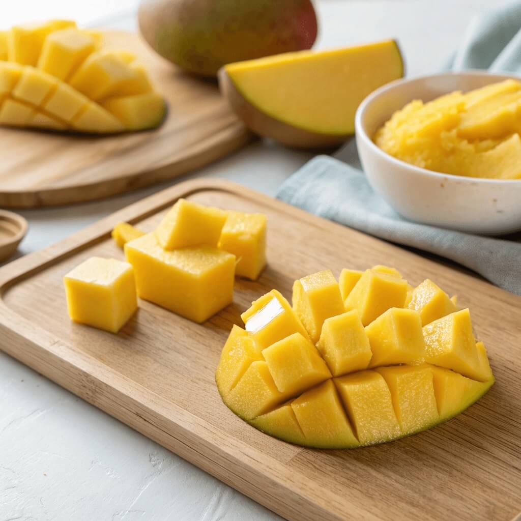 Beikost App - Die #1 App für Beikost Rezepte & Beikost-Pläne